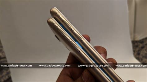 Xiaomi Redmi Redmi A Faqs Pros Cons And Everything Else You Need To Know Gadgets To Use