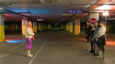 Оспорвани битки определят победителите в четвъртия сезон на „Един за друг“ Nova