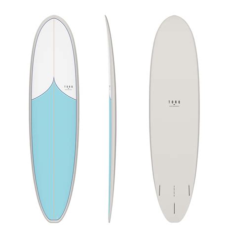 Torq Tet 78 Fun Volume Salt Air Surf