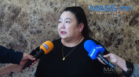 СӨБ Эцэг эхчүүд хүүхэддээ цаг зав гаргах хэрэгтэй