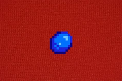 [top 5] Stardew Valley Most Profitable Summer Crop Gamers Decide