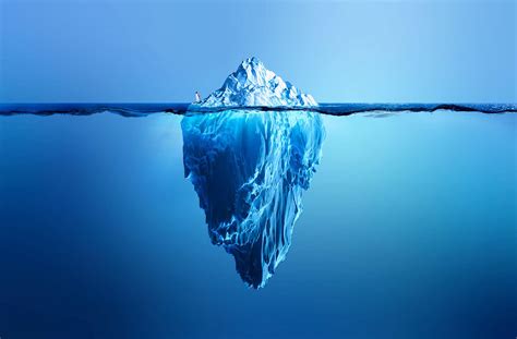 Descubre La Verdad Deep Web Vs Dark Web Blogzuremod