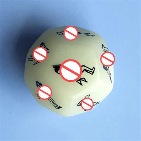 Jouet Sexe D S C T Rotique Craps Sexe Lueur D S Lettre D S Lueur