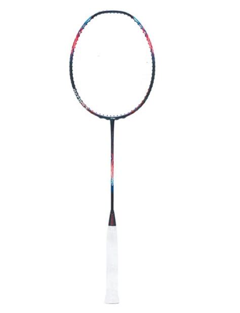 Li Ning Axforce 90 Tiger Max Badminton Racquet