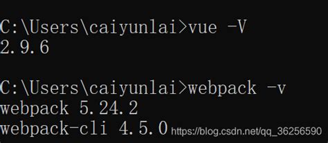 Idea下从零开始的vue项目的创建及运行indexing Paused Due To Project Generation Csdn博客