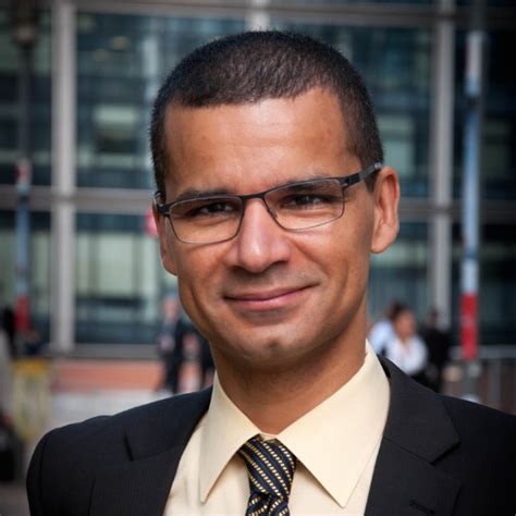 Book Summarizer On The Gpt Store Gpt Information And Reviews Gpts