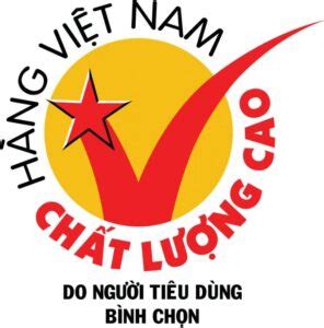 Tải Logo Hàng Việt Nam Chất Lượng Cao Vector Chuẩn Mới Ai Png Svg