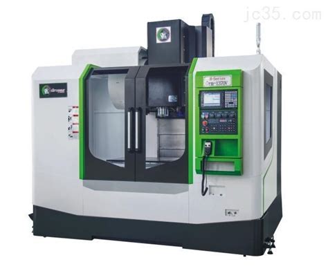 Axis CNC Milling Machine Vmc Machine Large CNC Vertical Machining Center Milling Machinery