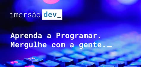 GitHub raynebatista imersao dev alura 2021 Repositório criado para