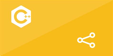 C Control Structures Codevisionz