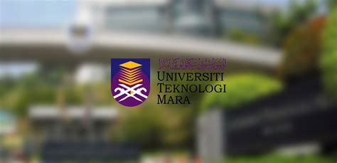 Cara Kira Cgpa Uitm 2025 Gred Markah