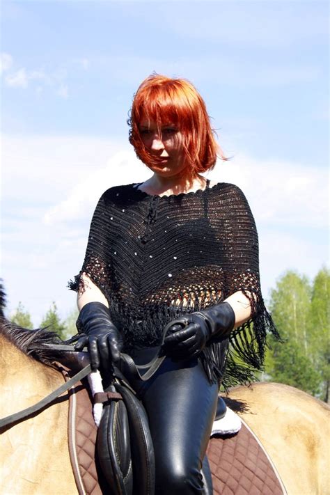 Sexy Ladies Wearing Jodhpurs On Tumblr