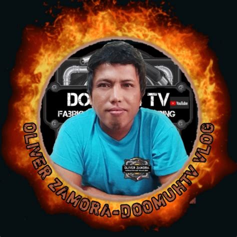 Learn How To Weld A Root Pass Pipe Big Gab Using Tig Doomuhtvvlog