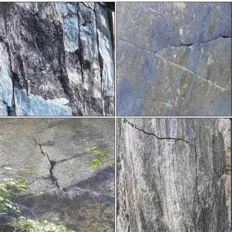 Prediction Tendencies Of Rock Fracture Segmentation Based On Recall And