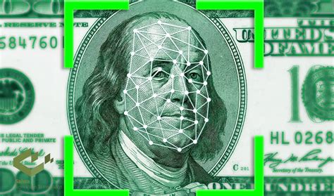 Currency Recognition Using Image Processing