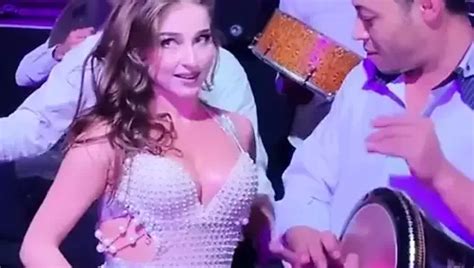 Free Belly Dance Porn Videos Xhamster