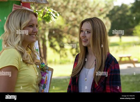 The Final Girls 2015 Malin Akerman Taissa Farmiga Todd Strauss
