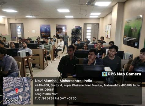 sonam yadav on linkedin codeunnati sap edunetfoundation ltce deeplearning computervision…