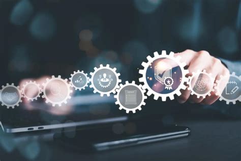 viitorcloud technologies on linkedin maintainability and long term