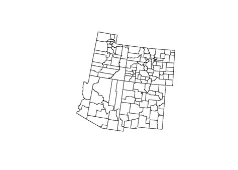 Introduction To Spatial Vector Data Using The Sf Package