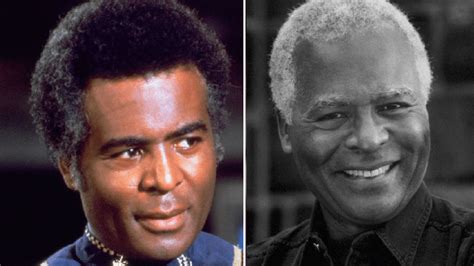 Battlestar Galactica 40 Anos Confira Por Onde Anda O Elenco Do