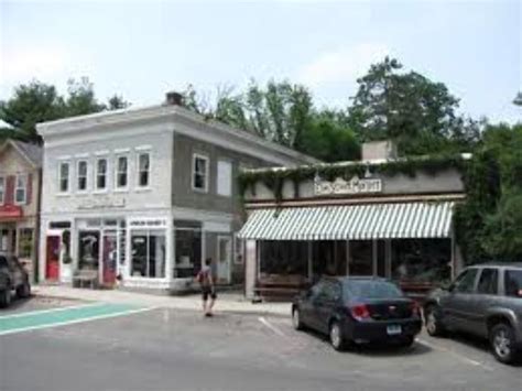 Berkshires Tourism 2026 United States Of America Best Places To