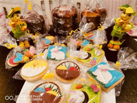 Сладкарница Хензел и Гретел Home Facebook