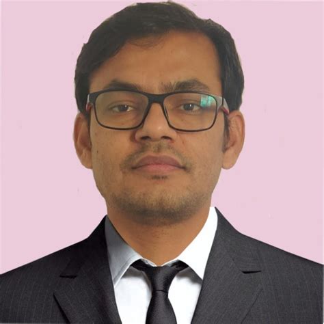 Vinay Yadav Linkedin