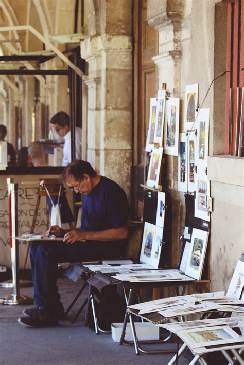 Untitled Giulia Rigon Flickr