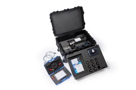 Buy Online Migcraft Torque Wrench Verification System From Tikweld Welding Supplies And Services