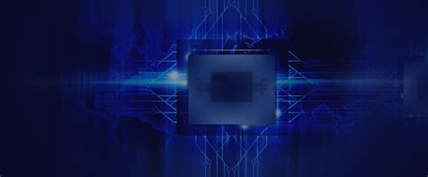 Why Bother With Measured Boot — Star Lab Software