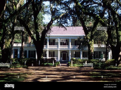 Historic Homes St Francisville Louisiana At Darcy Bromley Blog