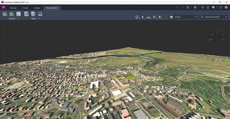 Best Way To Create Urban Site Content In Revit Autodesk Community Best Way To Create Urban Site Content In Revit Autodesk Community
