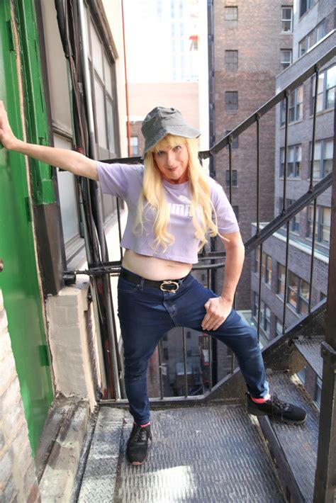 Danielle N Ace Models