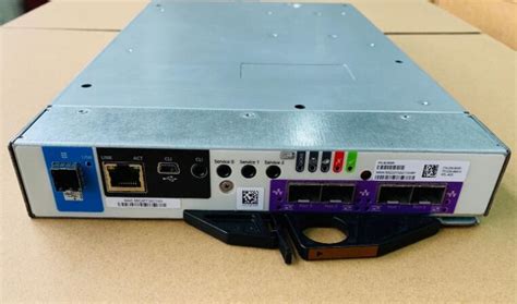 Dell Me Me H Gfg Mj W Controller