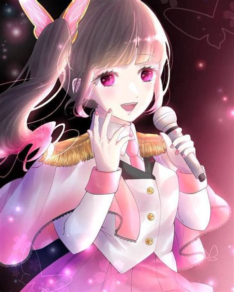 Ruby Vtuber Live2d Artist And Rigger🤞 Ruby Vtuber1 さんのイラスト・マンガ作品まとめ