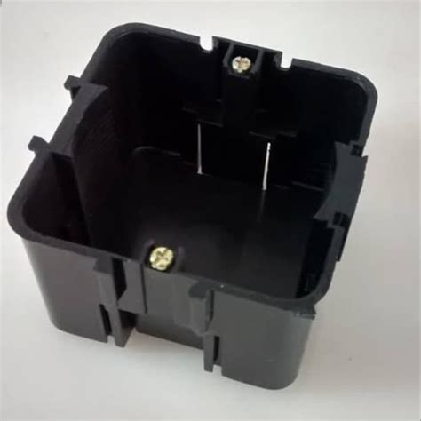 Jual Inbow Doos Atau Ib Doos Atau Ib Dus Atau Dus Inbow B101 53