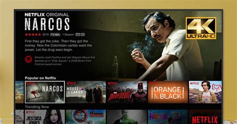 유튜브·넷플릭스 바로 보는 30만원 대 55인치 스마트 Tv