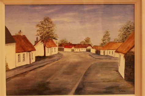 Cute As A Button Added A New Photo Cute As A Button