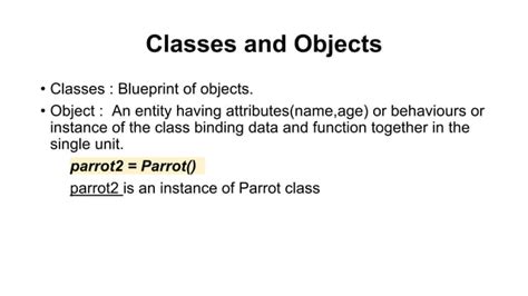Kotlin Oop Concepts Pptx
