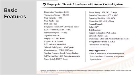Cognitive Ergonomics Pptx