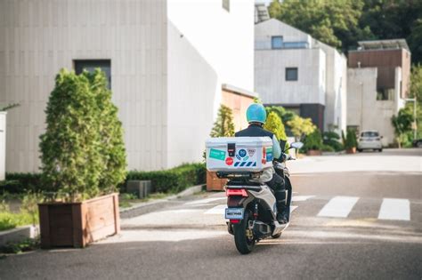 40만원 더 벌었다배민 라이더 알뜰 배달 뭐길래 40만원 더 벌었다배민 라이더 알뜰 배달 뭐길래