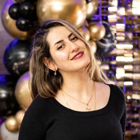 پست موقت درست میشه این اوضاع، صبح میشه این شب بهت قول میدم جنگ