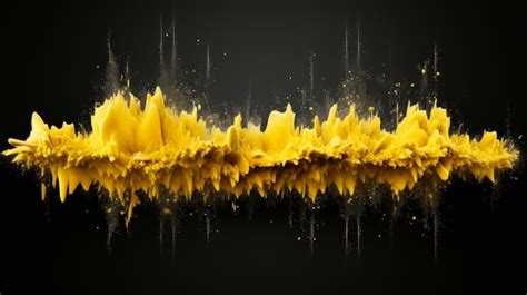 Page 19 Decibels Images Free Download On Freepik