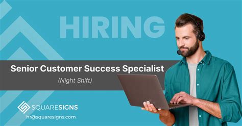 Square Signs Armenia On Linkedin Hiring Customersuccess Squaresigns