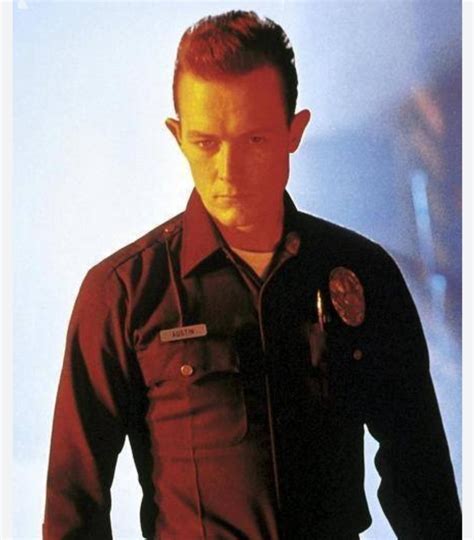 더글로리 박연진 남편 하도영 볼때마다 스포없음 Mlbpark