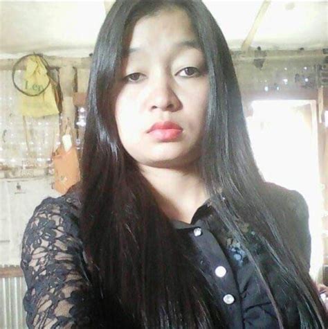 Nature Has An Amazing Ts ️ Nature Is Not Only Plants Or Rivers Or