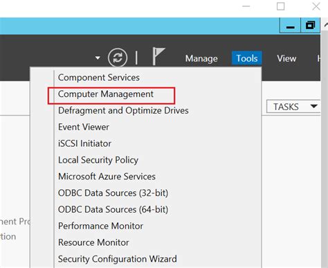 如何将新的节点添加到 Azure 虚拟机的 Windows 故障转移群集