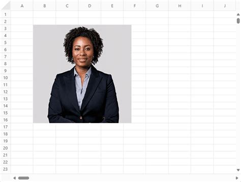 Blazor Spreadsheet Blazing Fast Excel Viewer Syncfusion