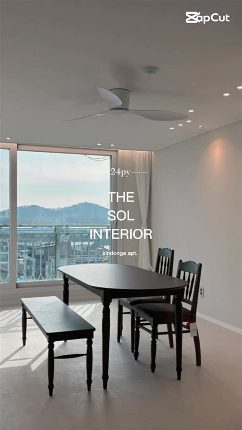 Instagram Photo By 솔인테리어🪴김포인테리어🍀풍무동인테리어🌿장기동인테리어🌵일산아파트인테리어🍀인천아파트인테리어🌼김포